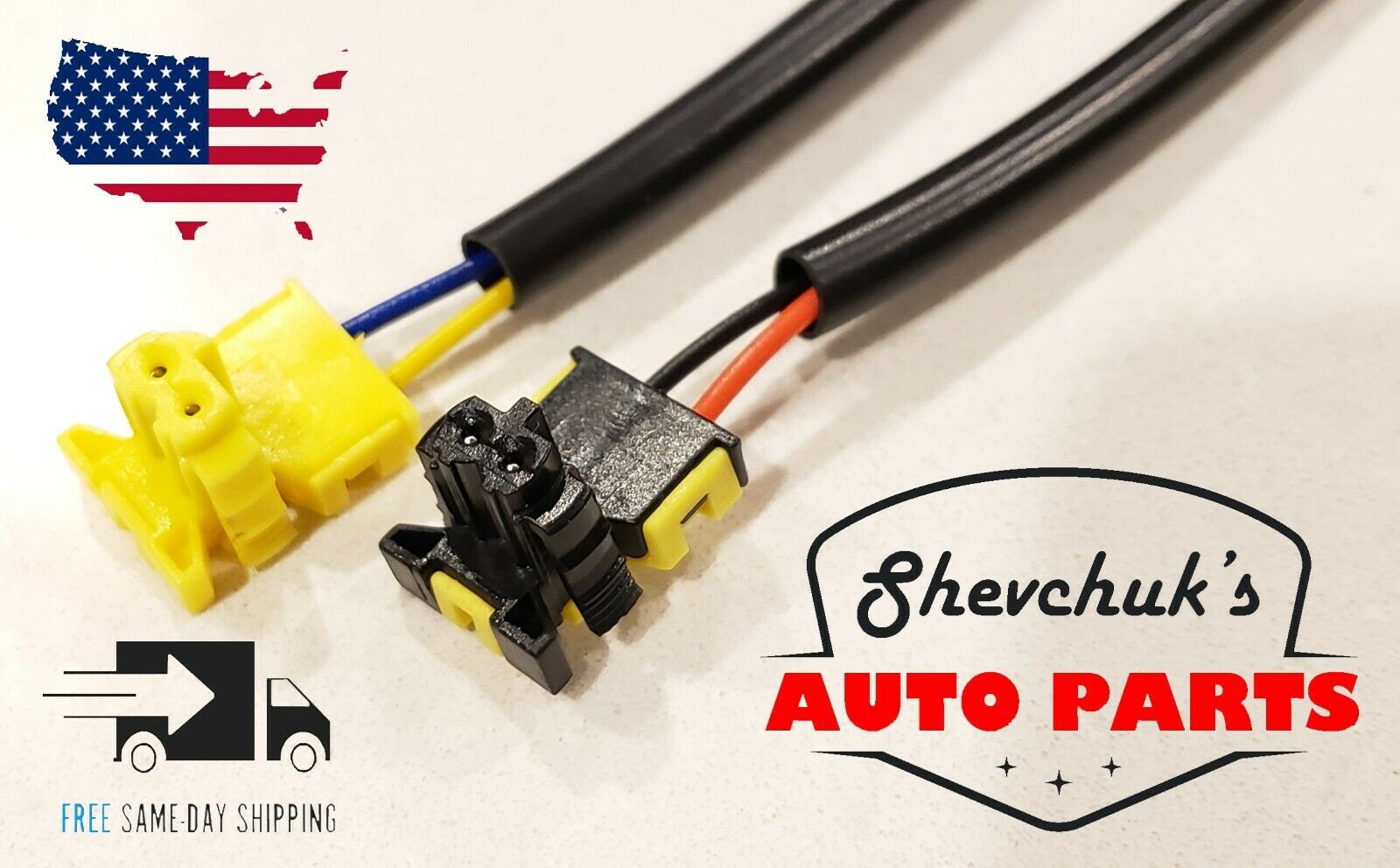 AirbagPlugs.com